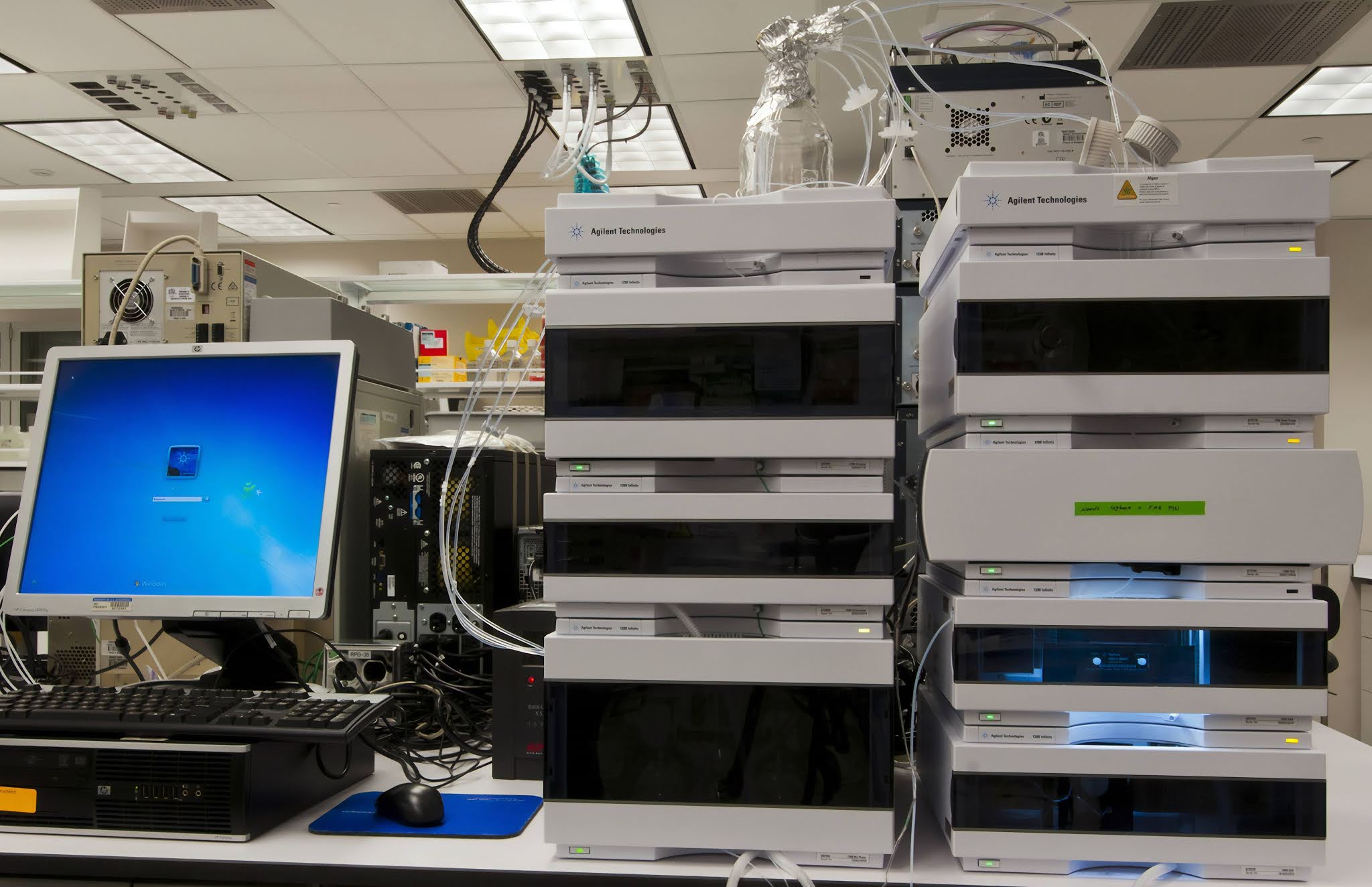 Pharmatechy-Knowledge in Pharma industry