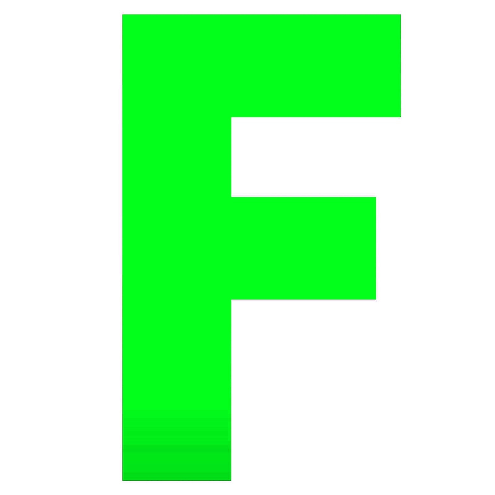 BLOG TODO IDEAS Y MAMI ES DIVERTIDA: ABECEDARIO UN COLOR VERDE CLARO