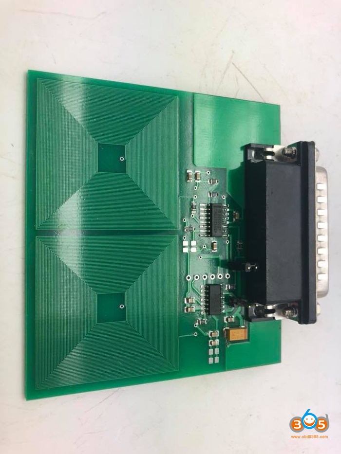 OBDII365 Technical Blog-Obdii365.com: Iprog+ Clone Test Reports ...