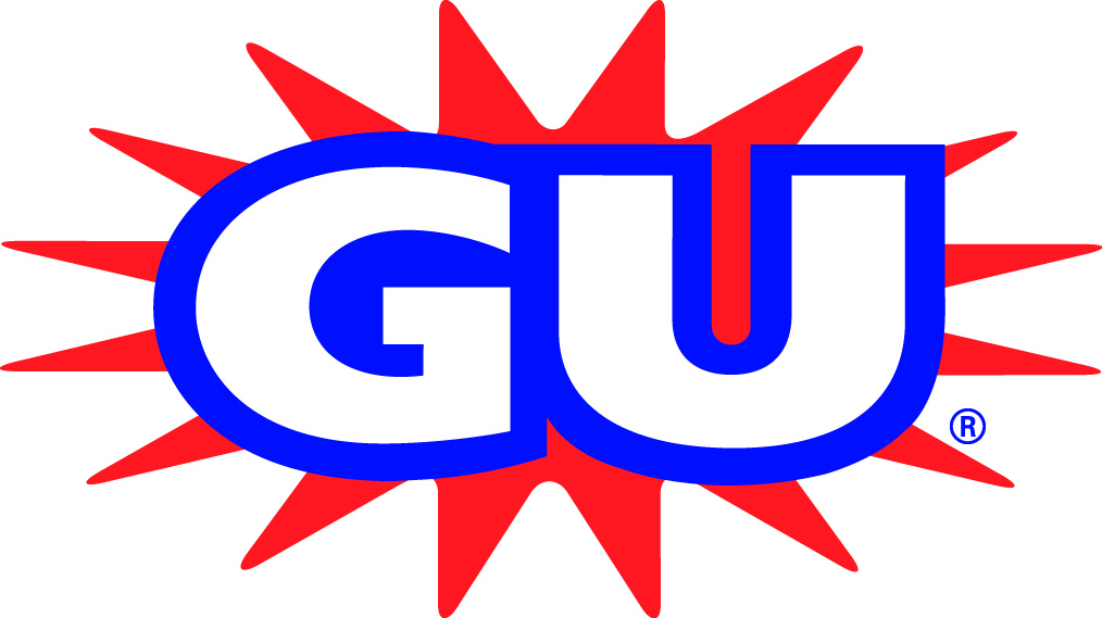 Breakheart Trail Running: August 2012