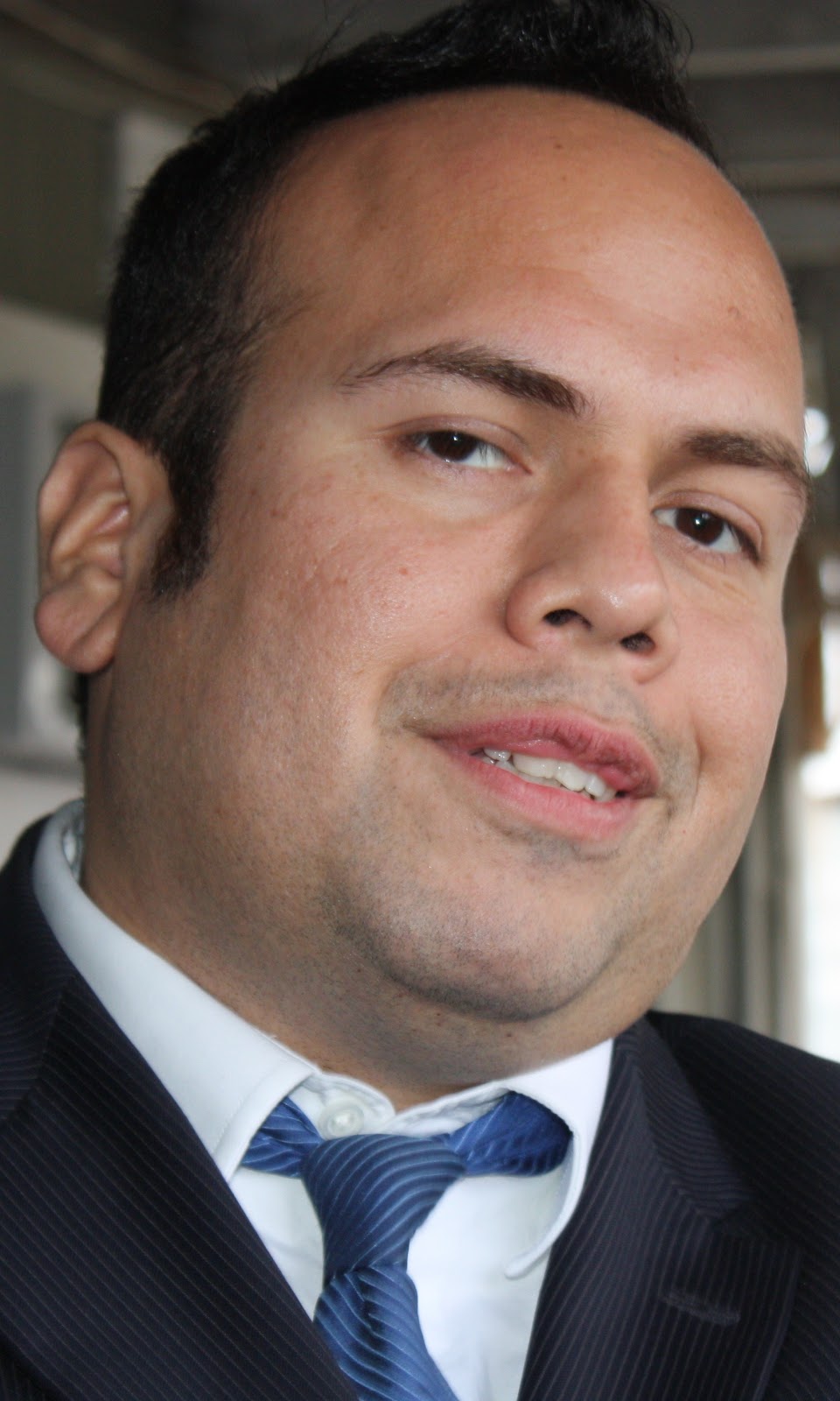 Walker Report - Shedding Light on Bexar County: Fundraiser for Council ...