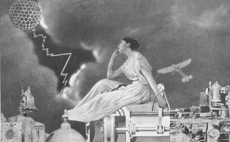 Gregg Simpson Art Blog