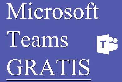 Come ottenere Microsoft Teams gratis | Oggi è un altro post