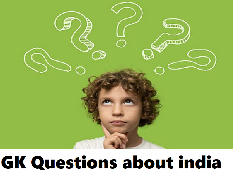 General Knowledge Questions About India 2021 Factsmaza general-knowledge-questions-about-india-2021-factsmaza