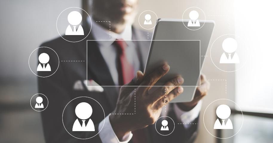 Corporate Training Magazine: Top 5 Training Technology Trends In ...