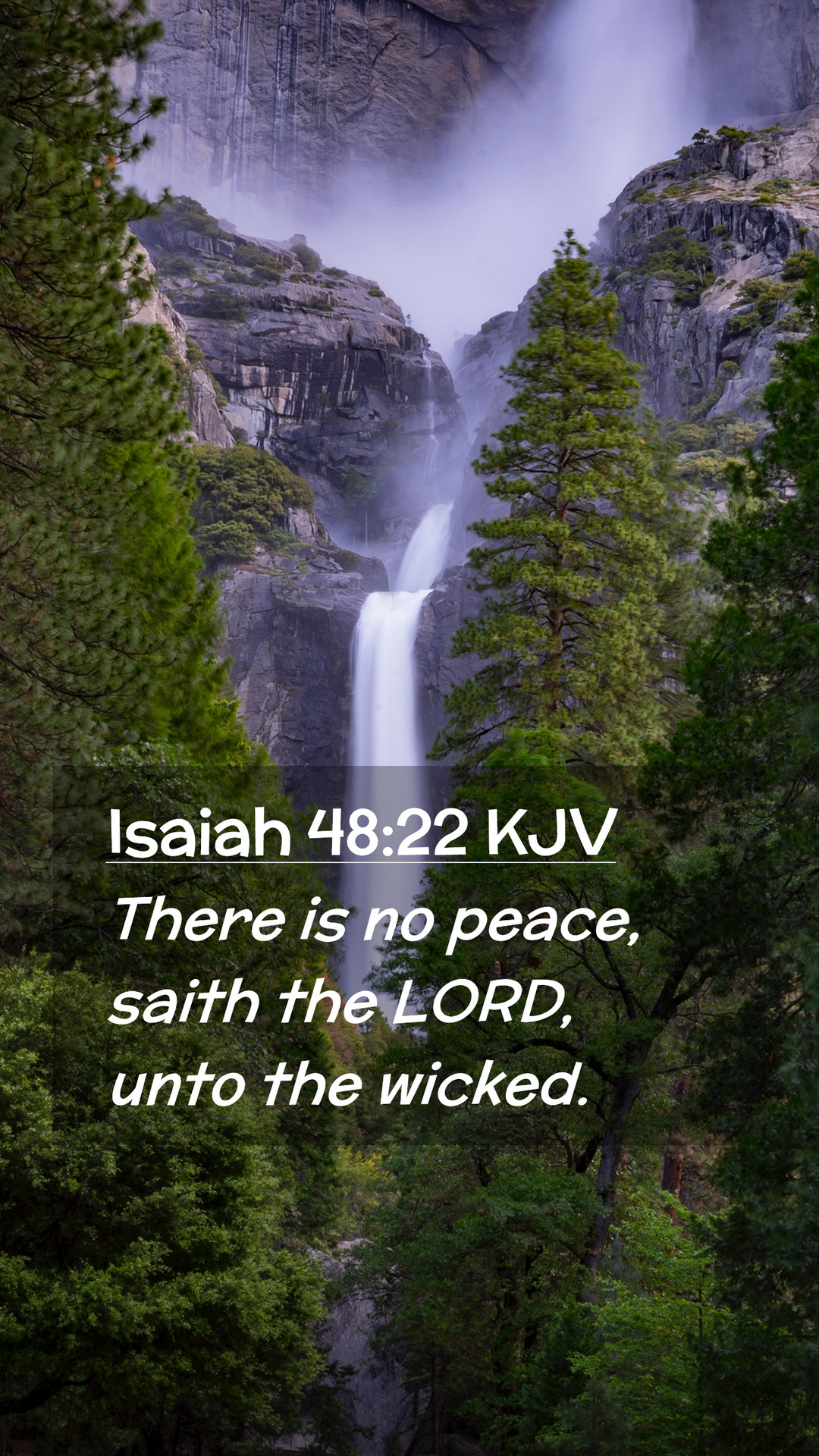 preachbrotherbob: Why The Blood Of Jesus Christ Is Precious To Me