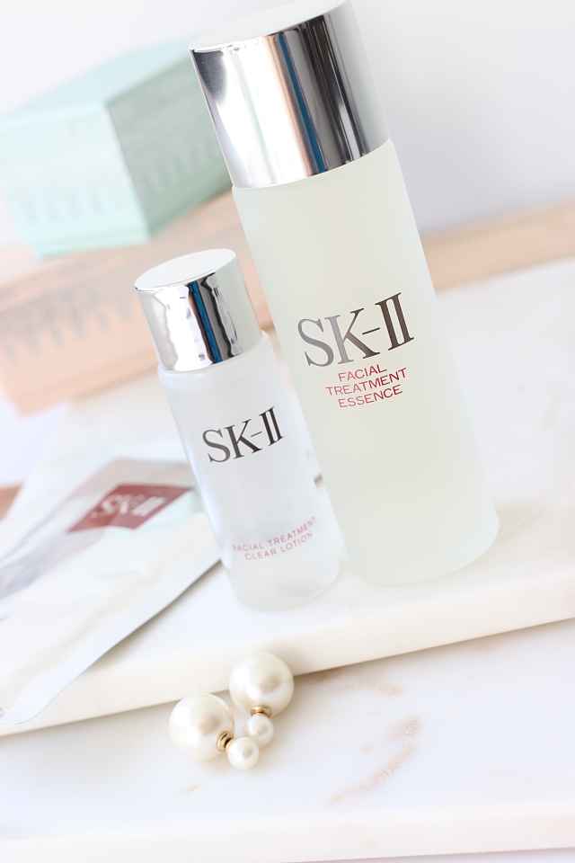 SK-II Pitera Essence Set | BeautyLoves