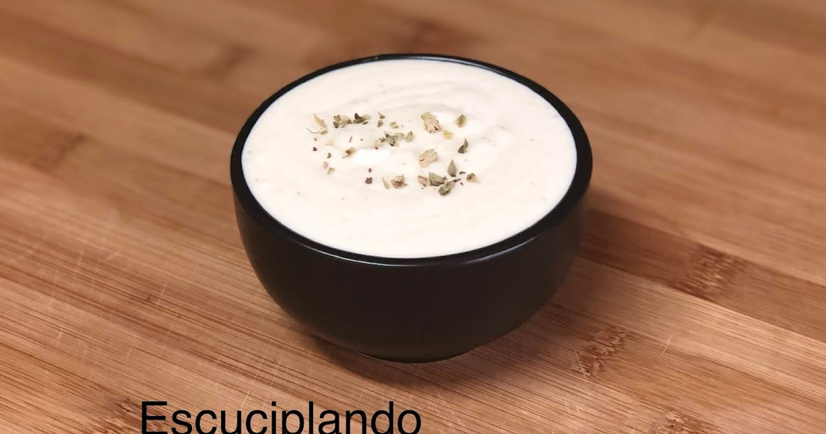 Escuciplando: SALSA RANCHERA