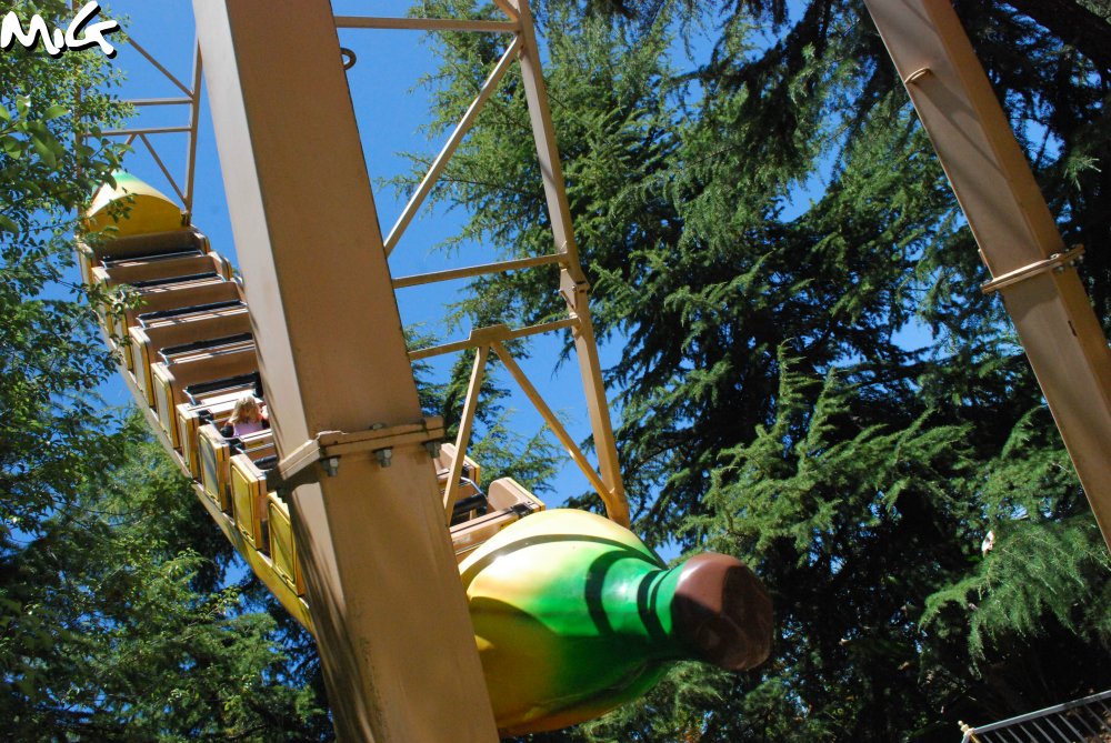 MidwestInfoGuide: Gilroy Gardens