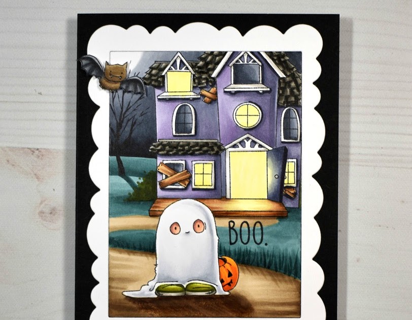 A thousand sheets of paper: Boo...