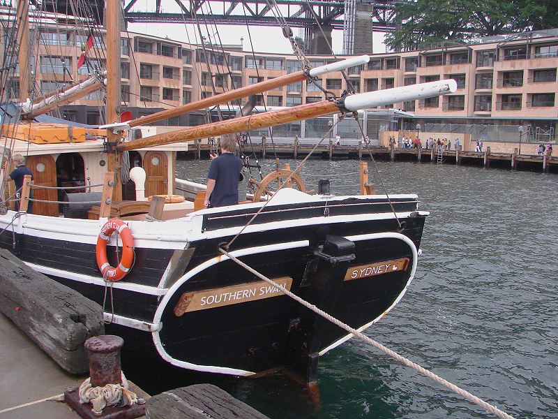 Snap Happy Birding: January 2012