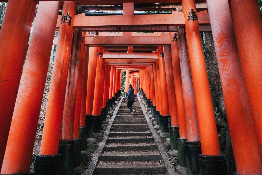Japan 2 Weeks Travel Itinerary For The Hungry Explorer Journographie japan-2-weeks-travel-itinerary-for-the-hungry-explorer-journographie