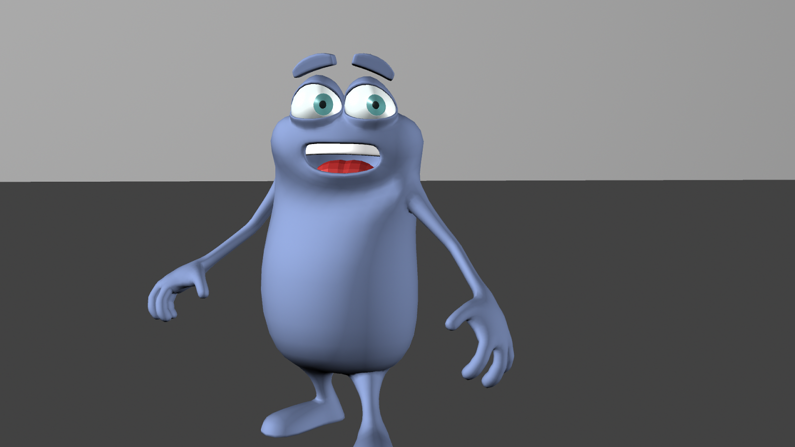 Julie Woodburn Animation and Design