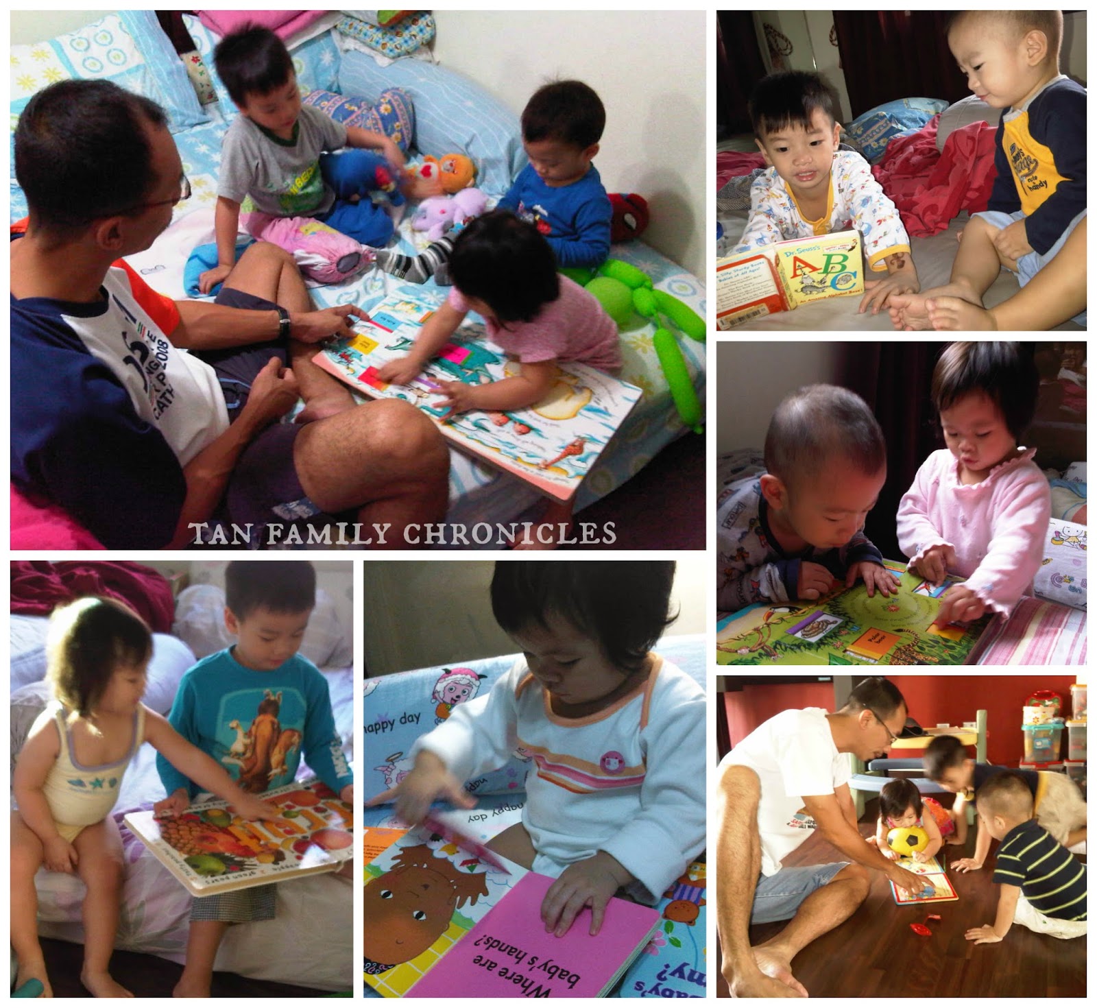 Tan Family Chronicles Tips For Reading To A Toddler tan-family-chronicles-tips-for-reading-to-a-toddler