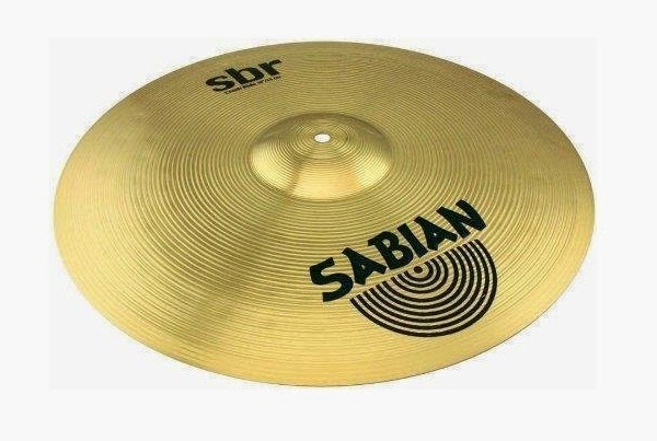 Drummers Paradise: Melbourne's Premier Drum Shop: What You Need To Know ...