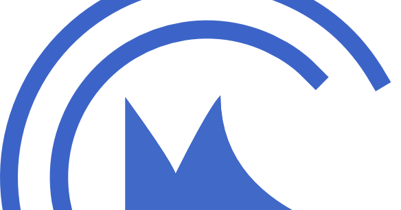 PSC FOR GOV JOB: Recruitment in Chennai Metro Rail Ltd (CMRL)