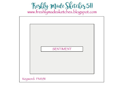 Thinking Stamping: November 2021