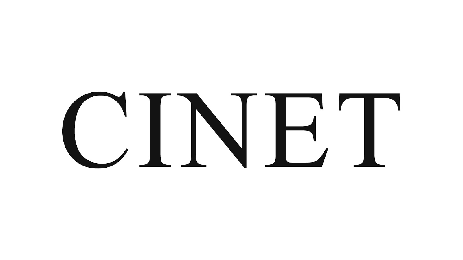 Descubra qual foi a primeira emissora do mundo virtual de 1998 | WCM 3 ...