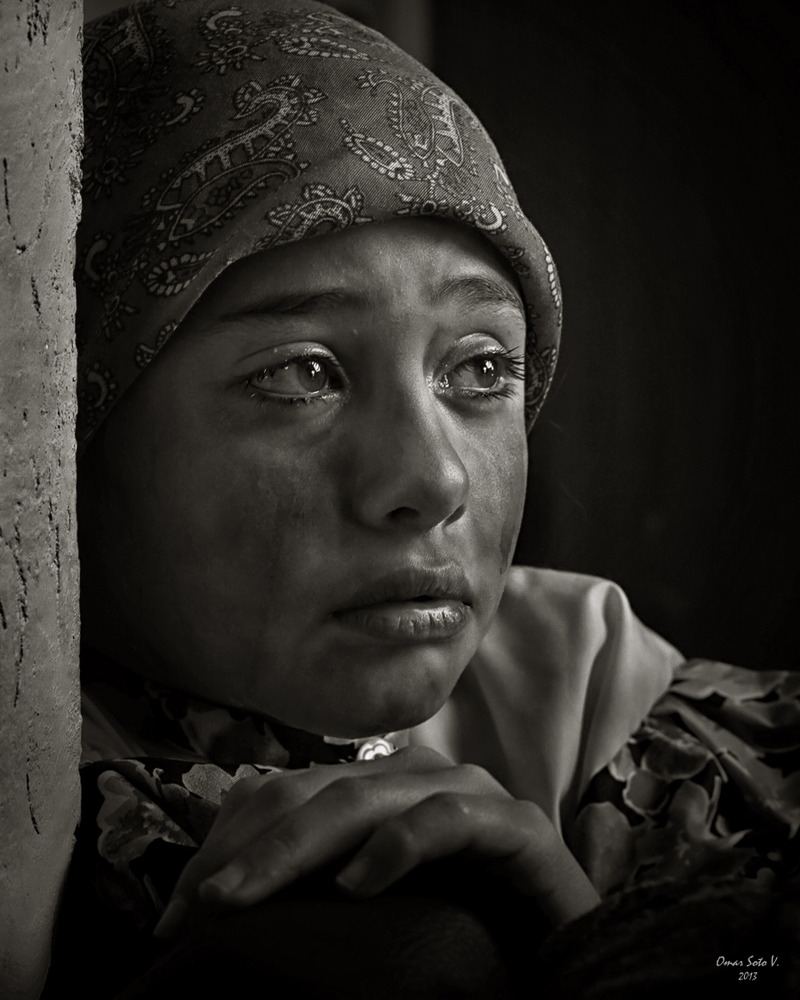 Eva Olarte CAU: funcion emotiva y expresiva