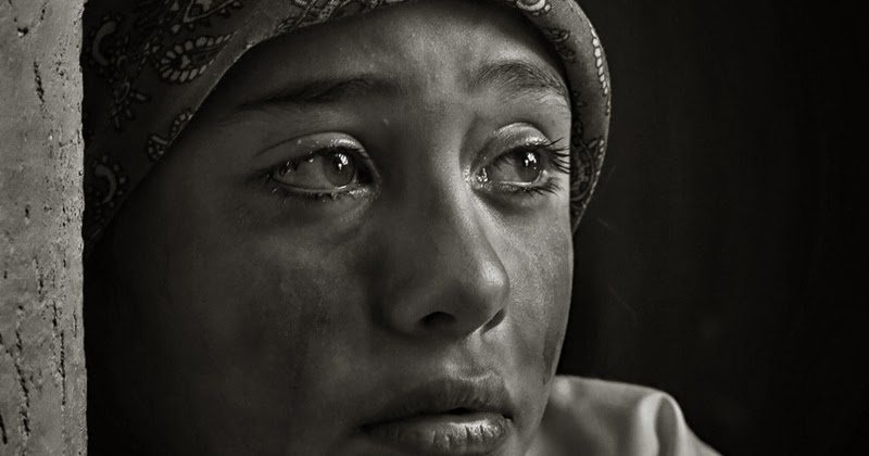 Eva Olarte CAU: funcion emotiva y expresiva