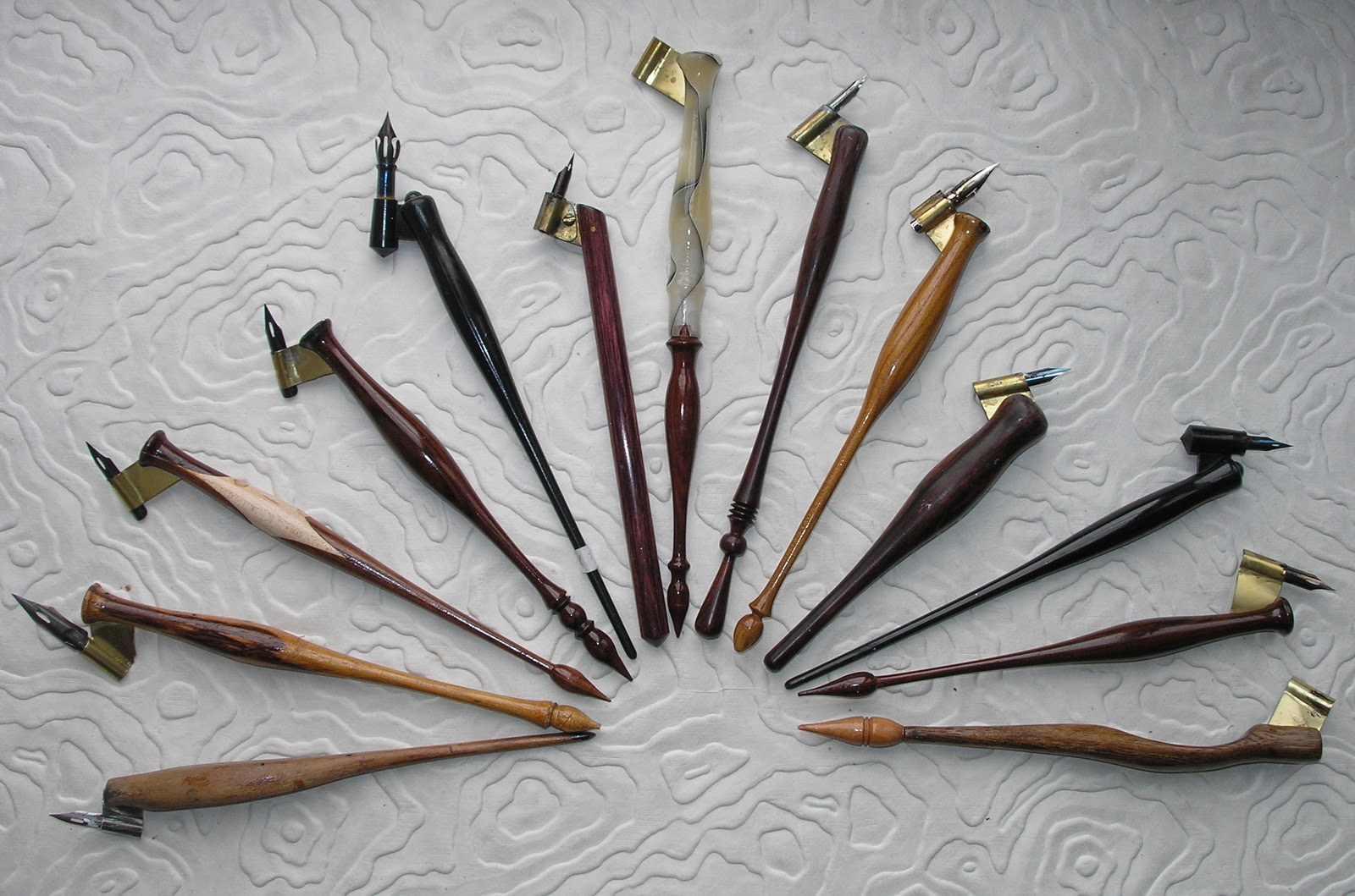 Wikipedia:Help desk/Archives/2015 February 2 - Wikipedia