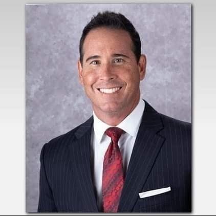 Mike Gonzalez Reports