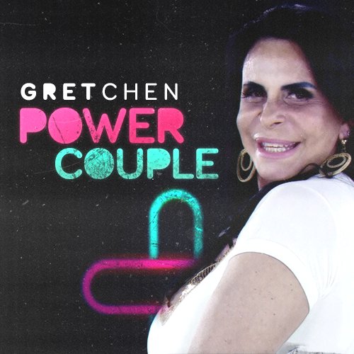 Gretchen - O Melhor do Brasil