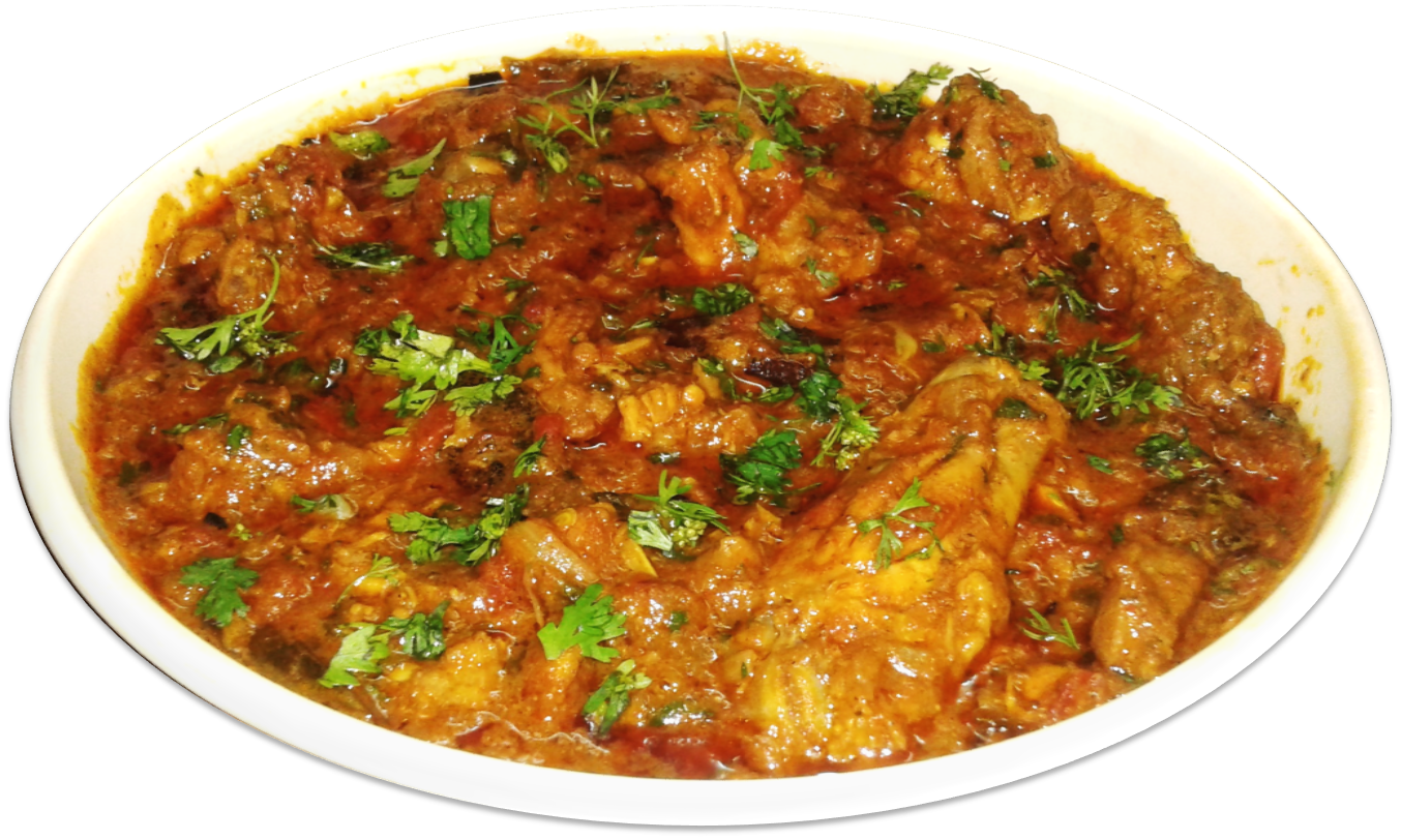 dhaba style chicken curry | chicken curry recipes - Special Desi ...