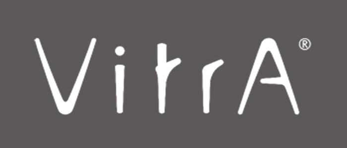 Türkiye'nin En Ünlü Seramik, Doğal Taş Markaları 🇹🇷 - Tekstil Sayfası