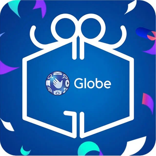For 1Q21, Globe customers raised P3.4 million in donations through ...