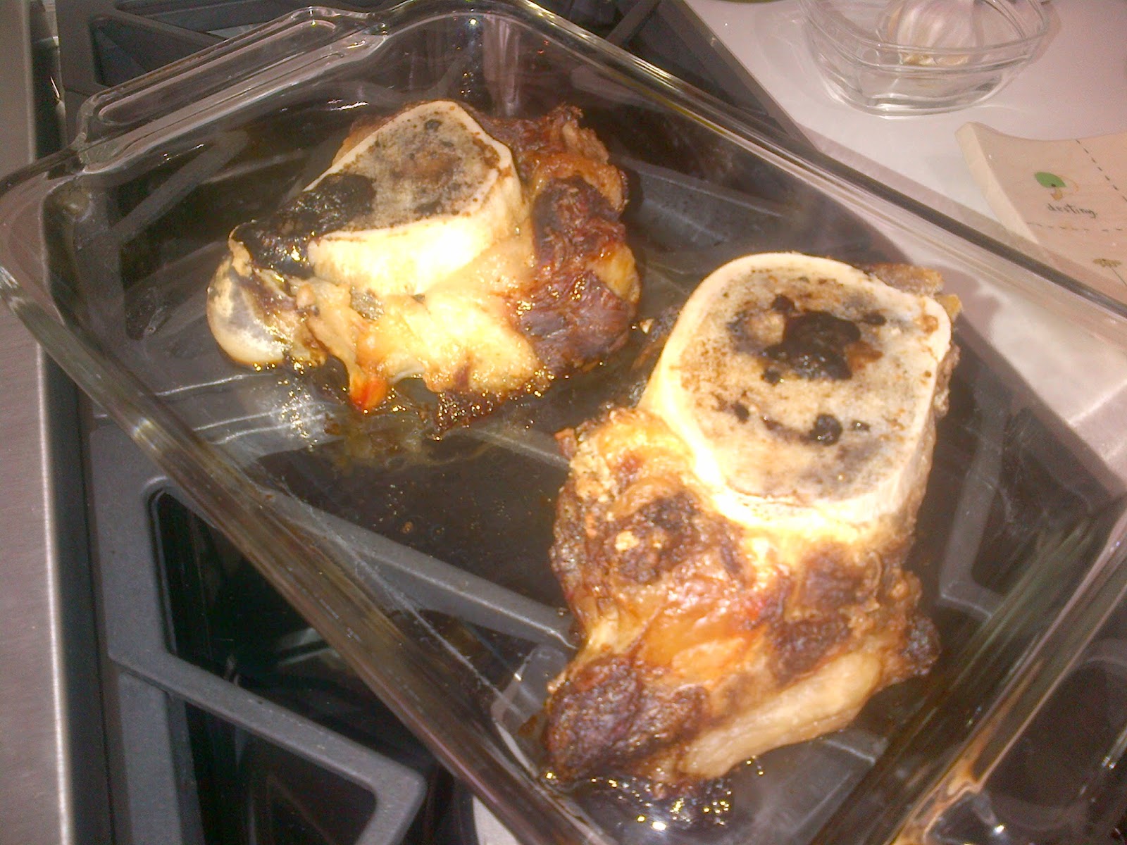 pawsgo: Bone Broth, a Healthy Trend for Humans and Dogs