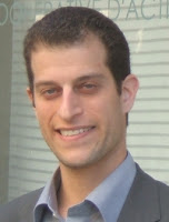 Experience English: About This Blog