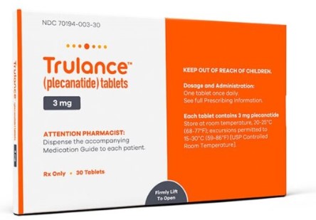 Drug, OTCs & Herbals | دليل الأدوية العربي