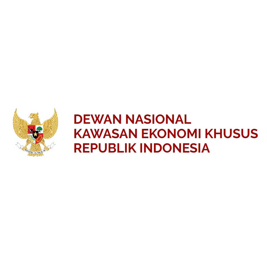 Dewan Nasional Kawasan Ekonomi Khusus Republik Indonesia Dewan Nasional Kawasan Ekonomi Khusus Republik Indonesia