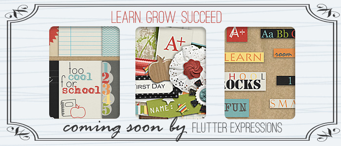 FlutterExpressions: Learn. Grow. Succeed Sneak & Win!