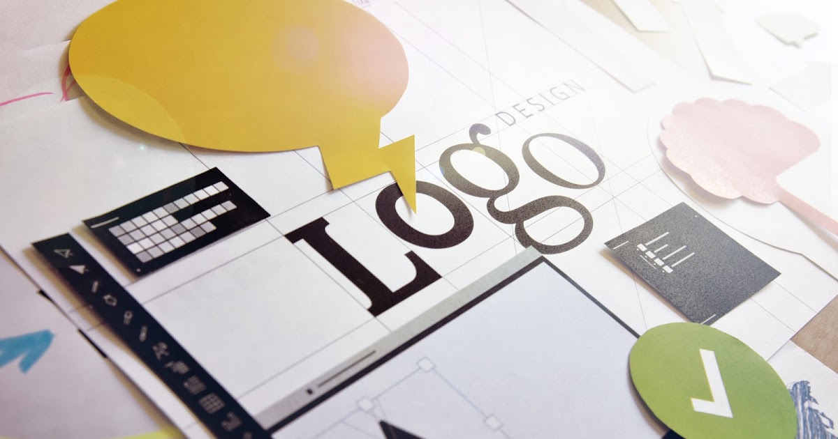 Logo Design Rules logo-design-rules