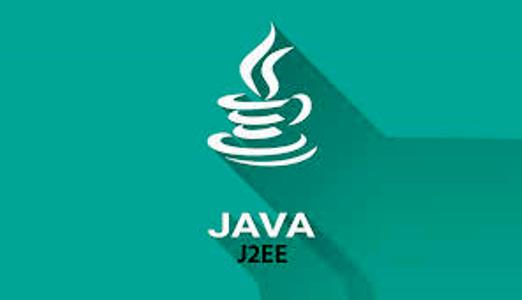 Learn java online - snettyred