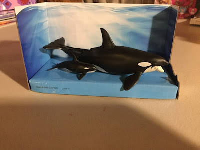 Inspired by Savannah: The New ANIA Animal Line from TOMY Will Let Your ...