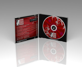 Cd Inserts ~ Medical Resume