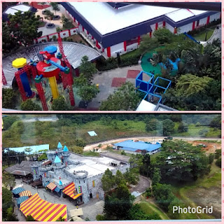 Tamasya Dengan Anak: Tips Berkunjung ke Legoland Malaysia