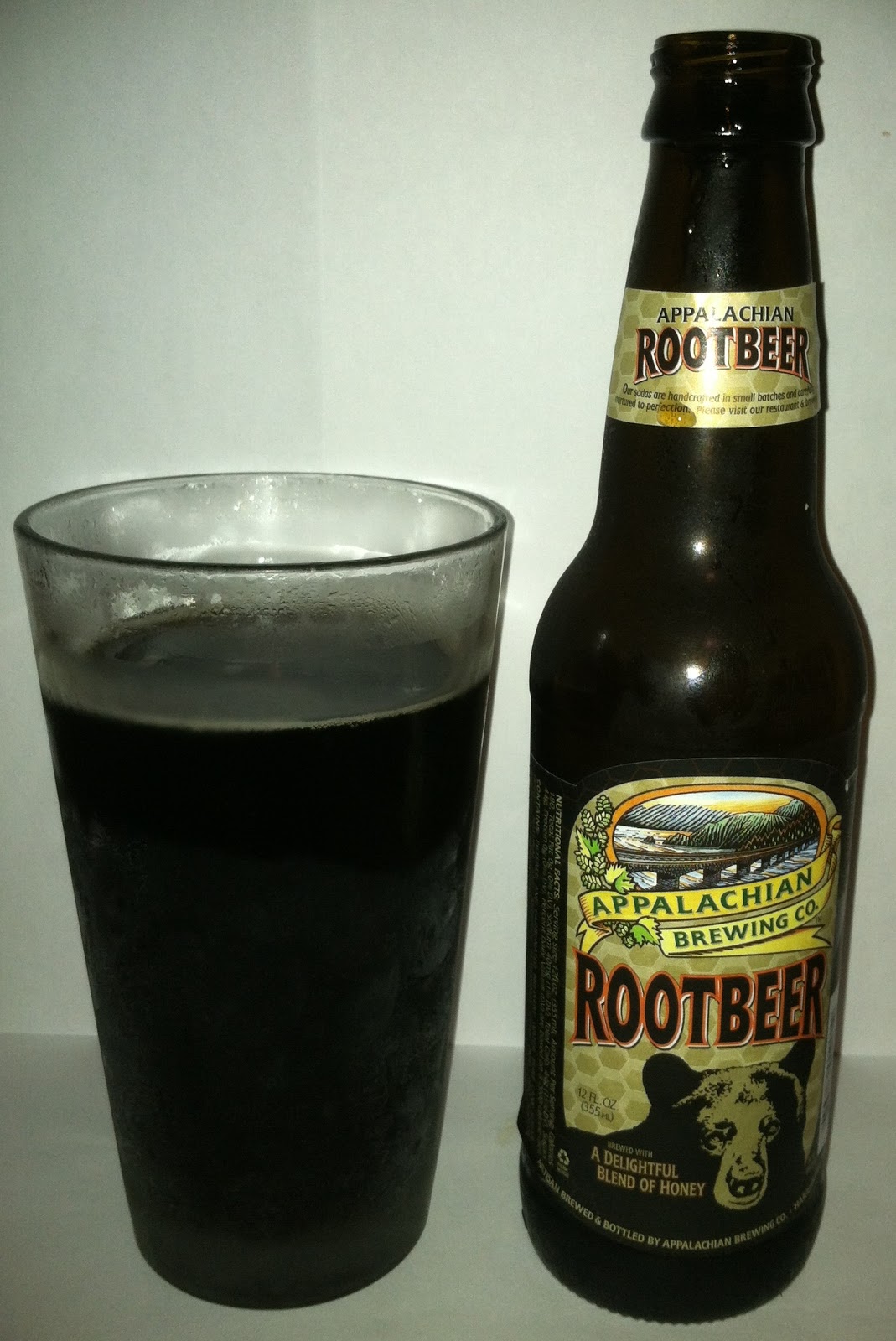 [USA] Anyone up for a local Root Beer trade? : r/snackexchange