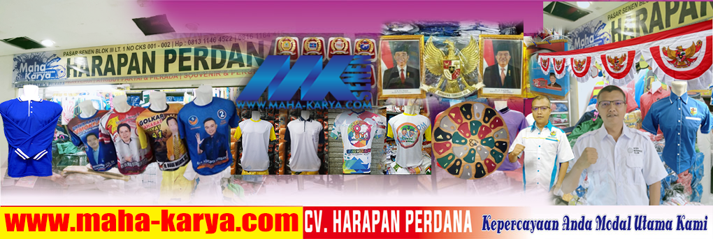 CETAK JAM DINDING PARTAI / CALEG / ORMAS / PERUSAHAAN - HARAPAN MUDA 86 ... CETAK JAM DINDING PARTAI / CALEG / ORMAS / PERUSAHAAN - HARAPAN MUDA 86 ...