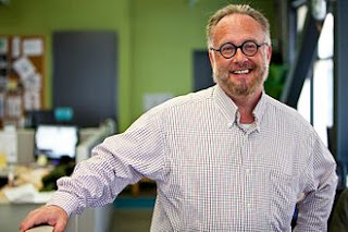 A Godwin’s Law for Occult discussions - Nick Farrell's Magical Blog