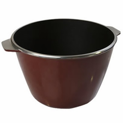 Qué hago de comer?: KITCHEN FAIR/TAMALES SENCILLOS