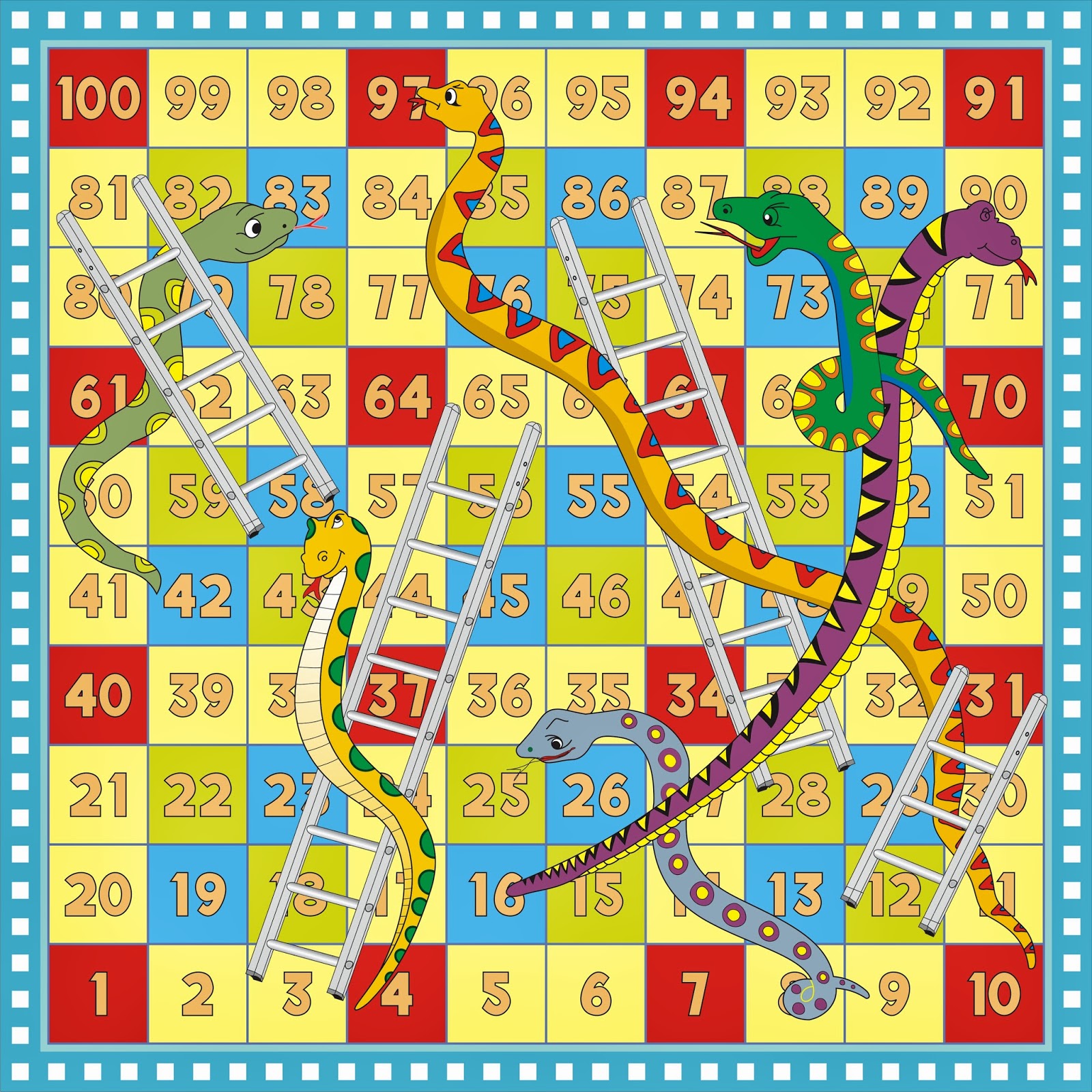 Aakash Design Studio: January 2014