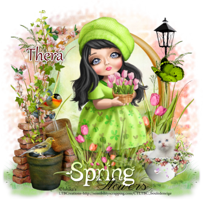 MON MONDE EN PSP: TAGS AND SCRAPKITS PTU 426