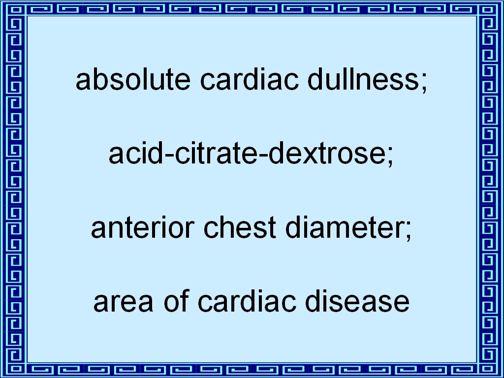 Student Survive 2 Thrive: Medical Terminology Flash Cards ...