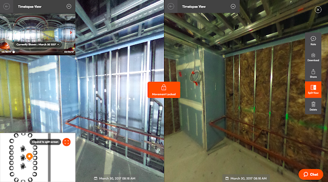Revit Add-Ons: StructionSite Integration for BIM 360