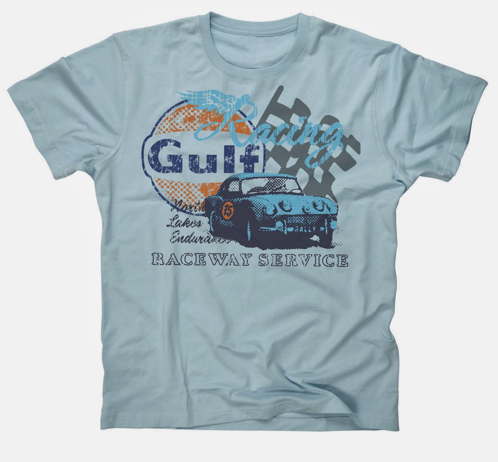 The Ultimate Gulf Gift Guide