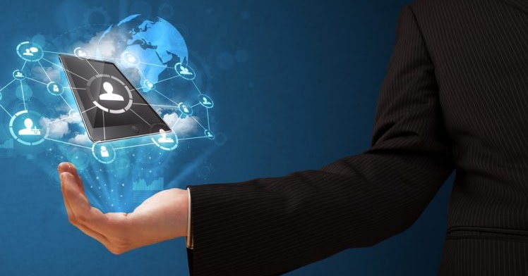 The Way You Can Generate More Business for Your Startup in a Strategic ...